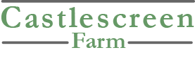 Contact Us – Castlescreen Farm