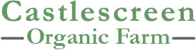 Castlescreen Farm